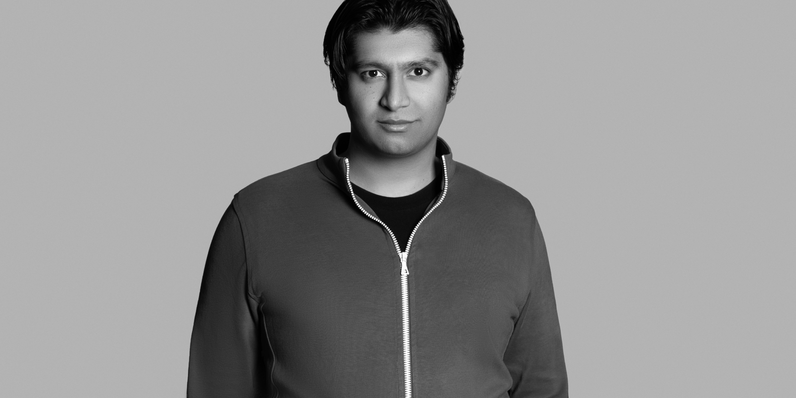 Joining Paradigm - Paradigm