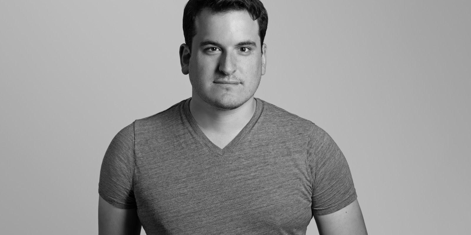 Joining Paradigm - Paradigm