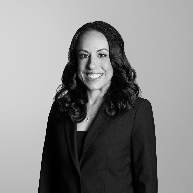 Team - Katie Biber - Paradigm