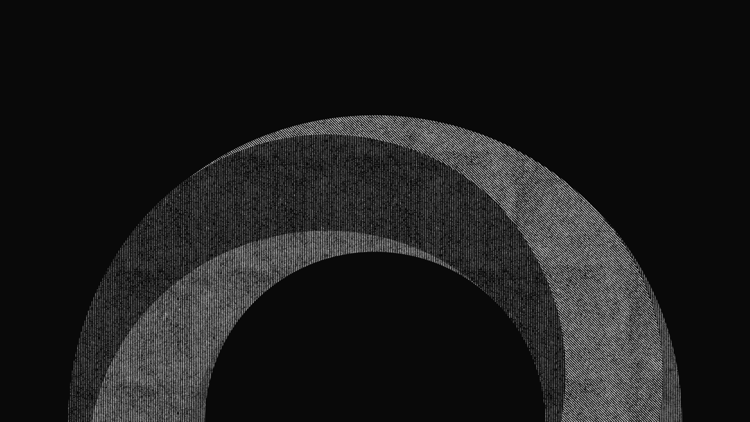 Understanding Blockchain Latency And Throughput Paradigm