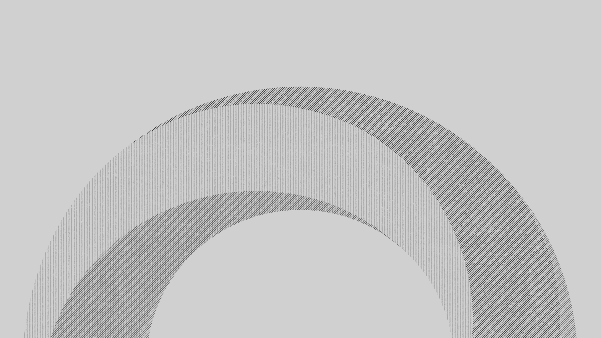 Announcing Paradigm's Third Fund - Paradigm