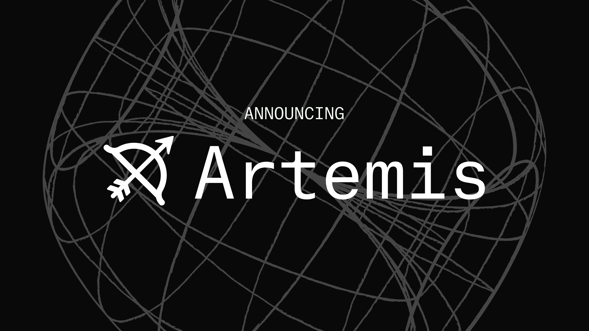 Artemis: An Open-Source MEV Bot Framework - Paradigm