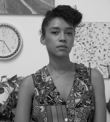 PERFORMA 2021 BIENNIAL