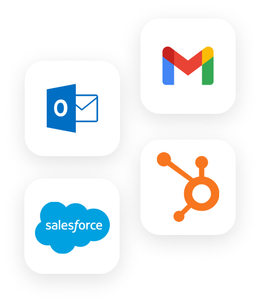 Podiem Website: The World's Best Sales Engagement Platform!