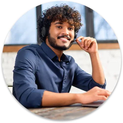 Podiem Website: The World's Best Sales Engagement Platform!