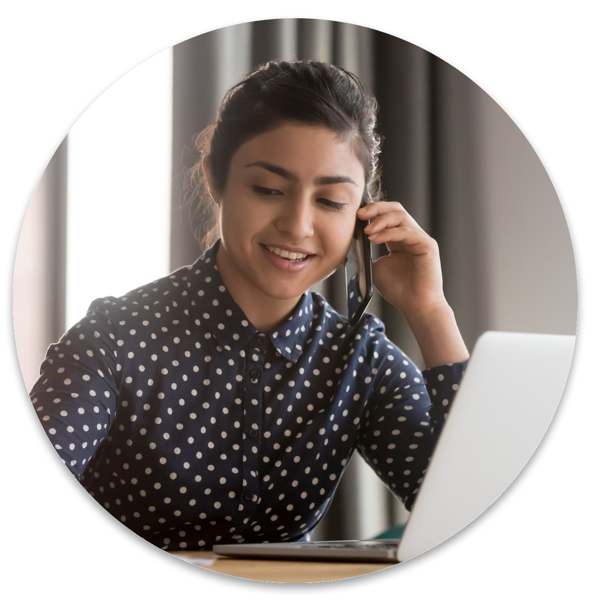 Podiem Website: The World's Best Sales Engagement Platform!