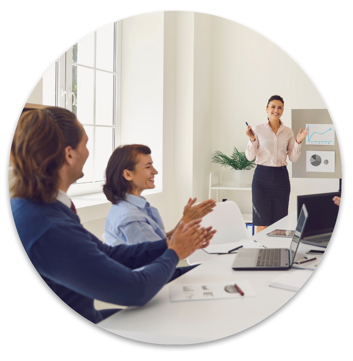 Podiem Website: The World's Best Sales Engagement Platform!