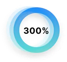 Podiem Website: The World's Best Sales Engagement Platform!