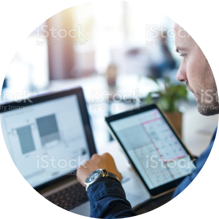 Podiem Website: The World's Best Sales Engagement Platform!