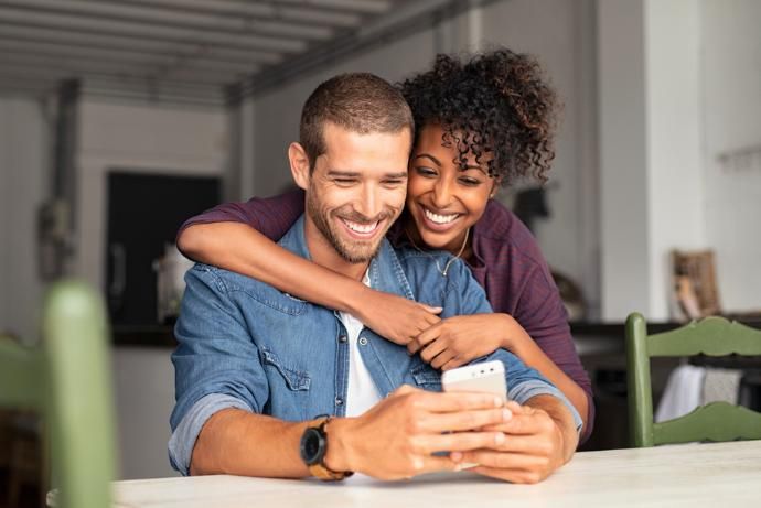 How to get your UK credit report for free | Wollit Credit Health