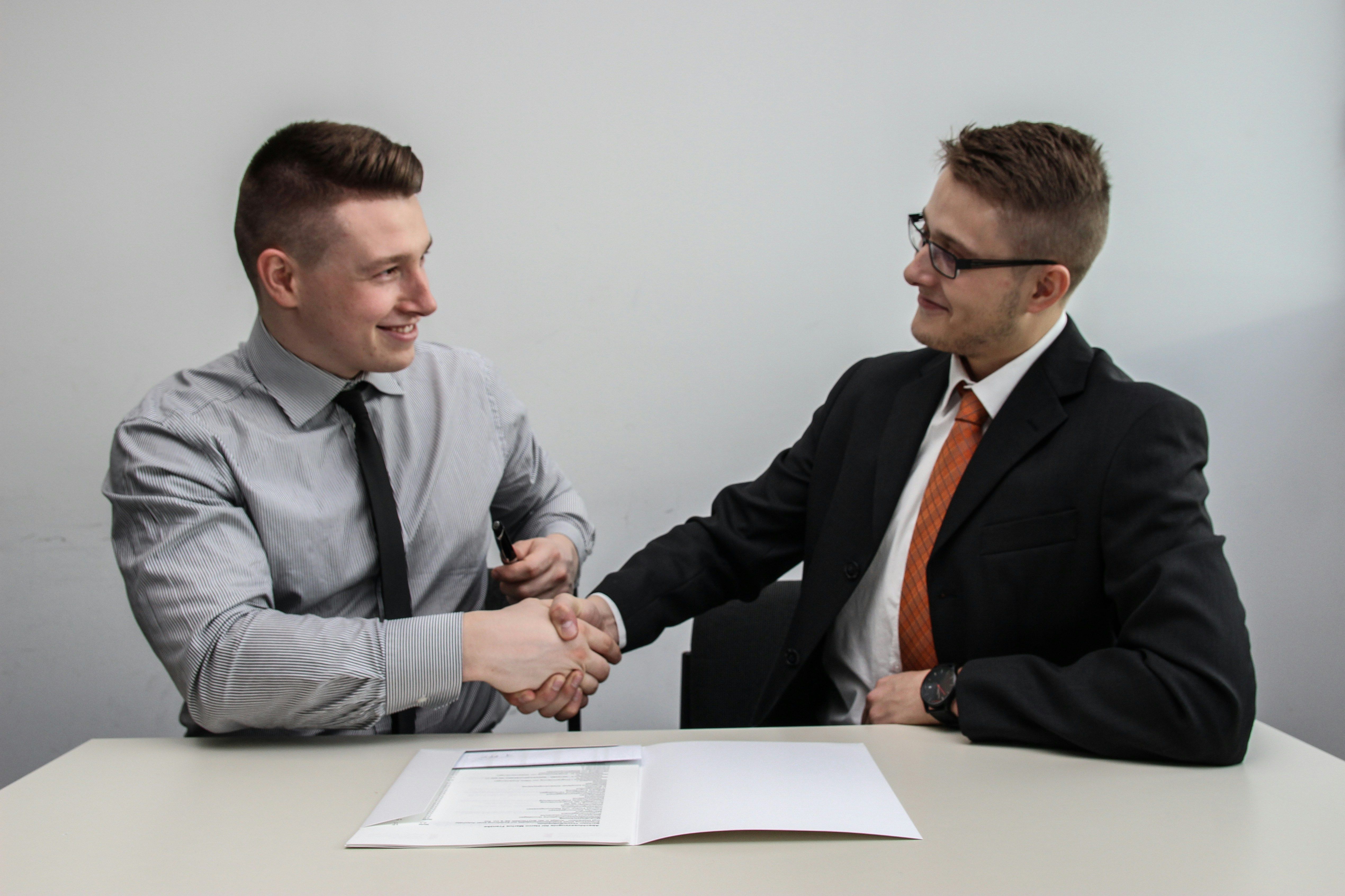 How does a Barclays mortgage in principle work? | Wollit Credit Health