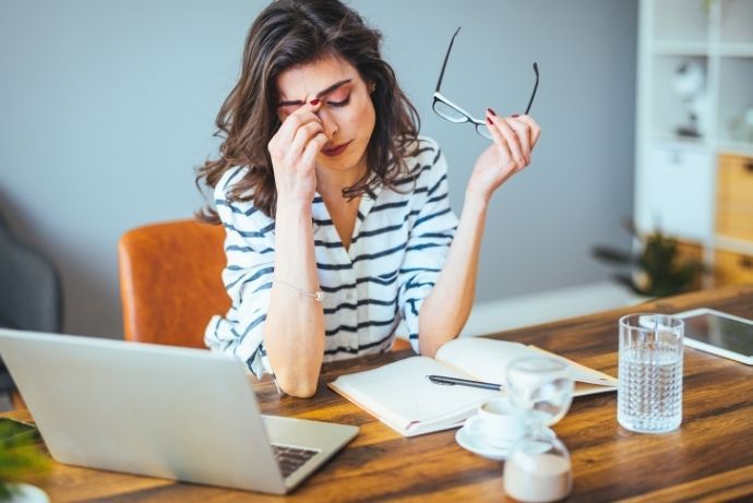 Will settling a DMP improve your credit score? | Wollit Credit Health