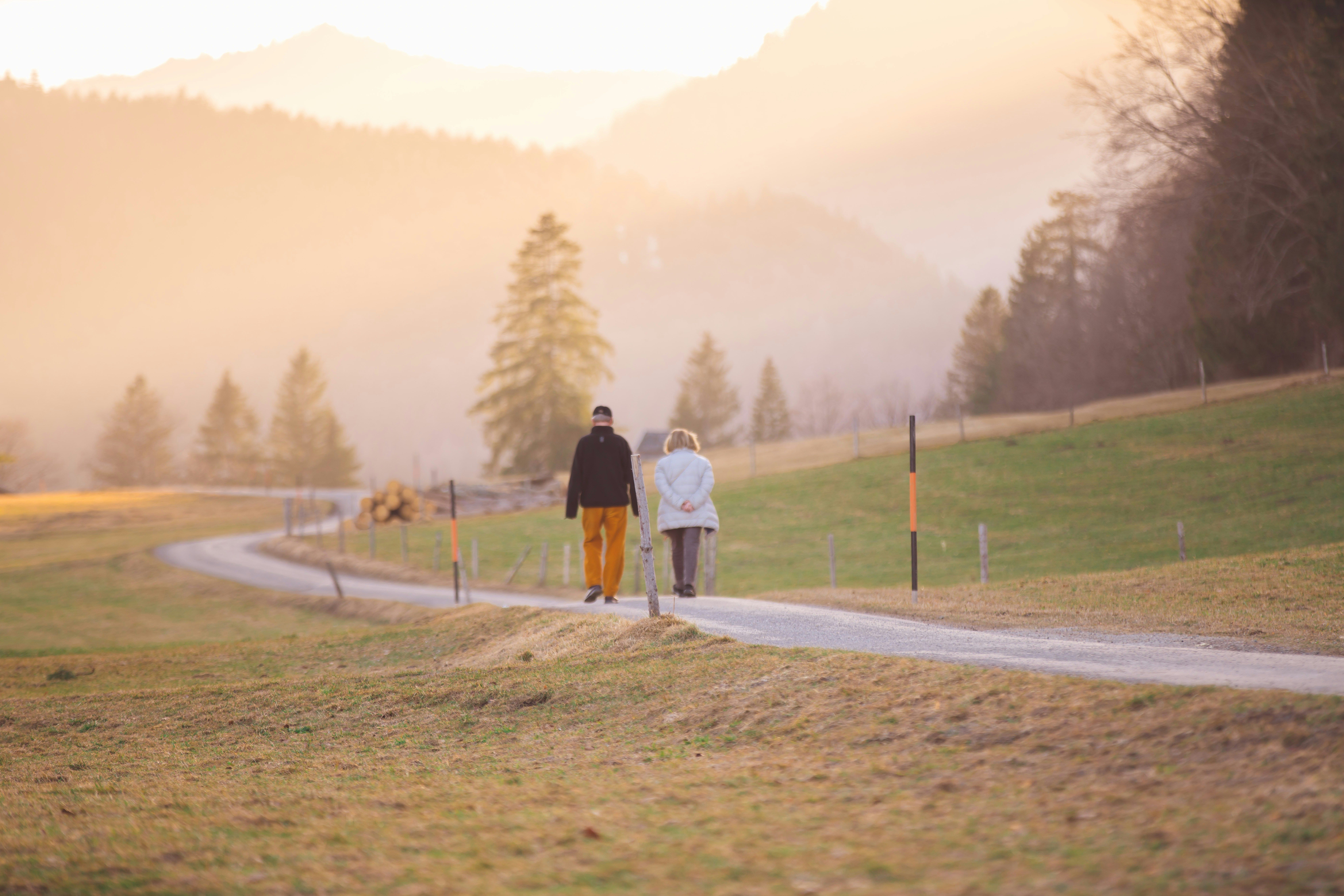 Retirement Rental Communities | Wollit Credit Health