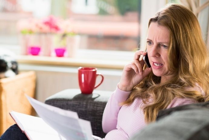 What does AR mean on my credit report? | Wollit Credit Health