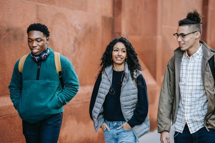 Your guide to loans for credit building | Wollit Credit Health