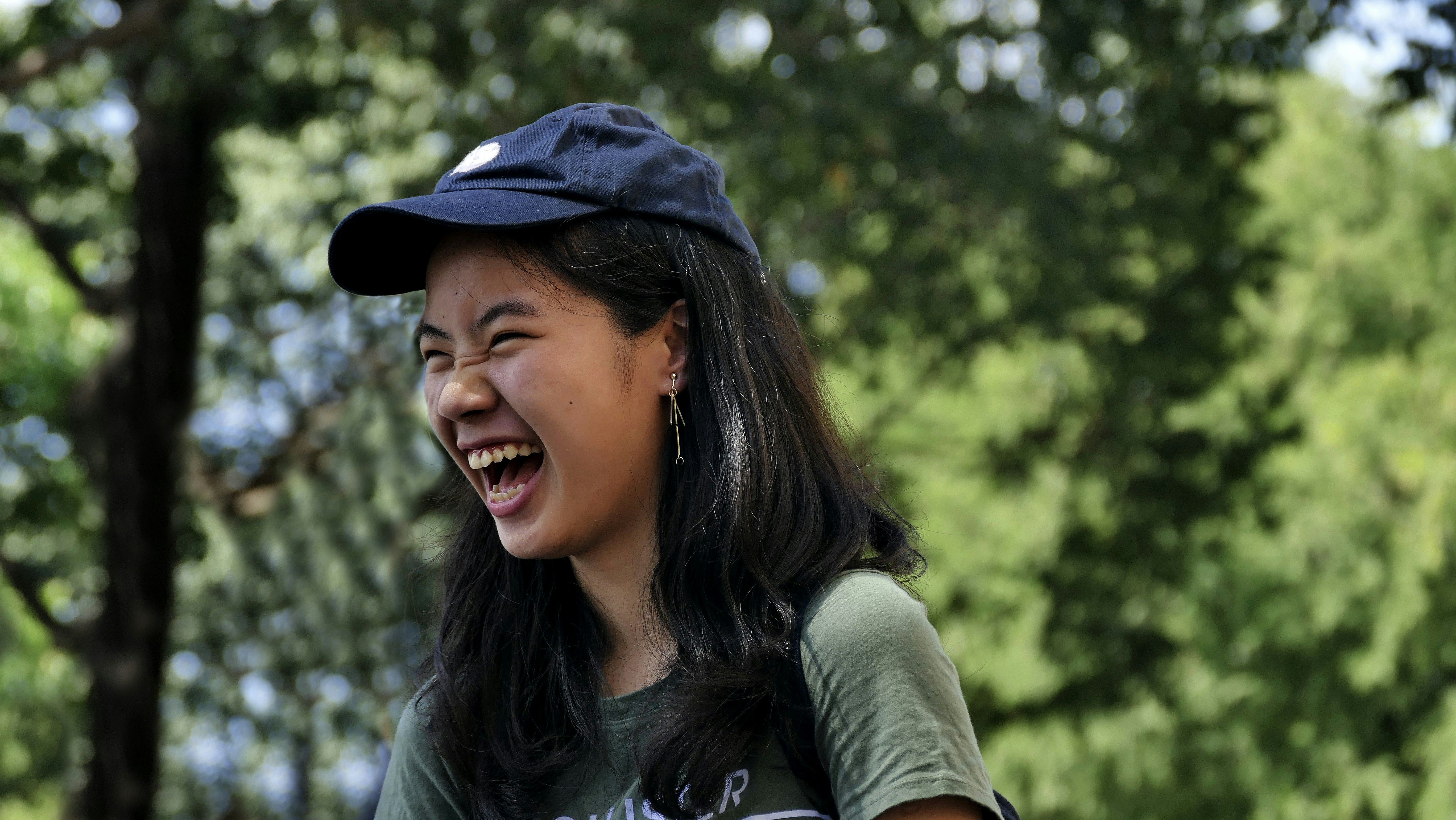 What is your credit score when you turn 18? | Wollit Credit Health