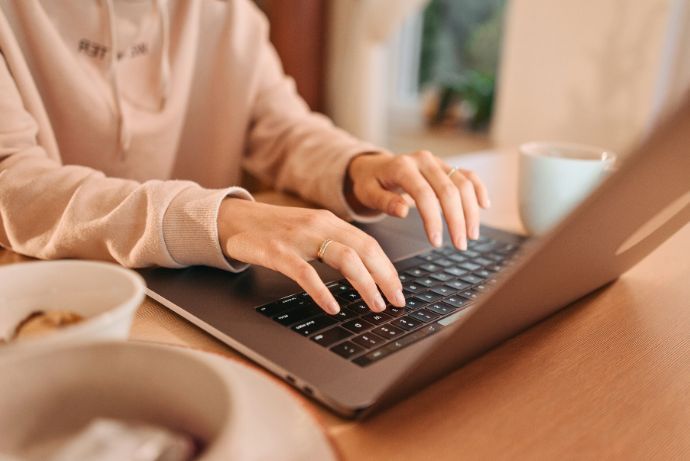 What is a credit reference agency? | Wollit Credit Health