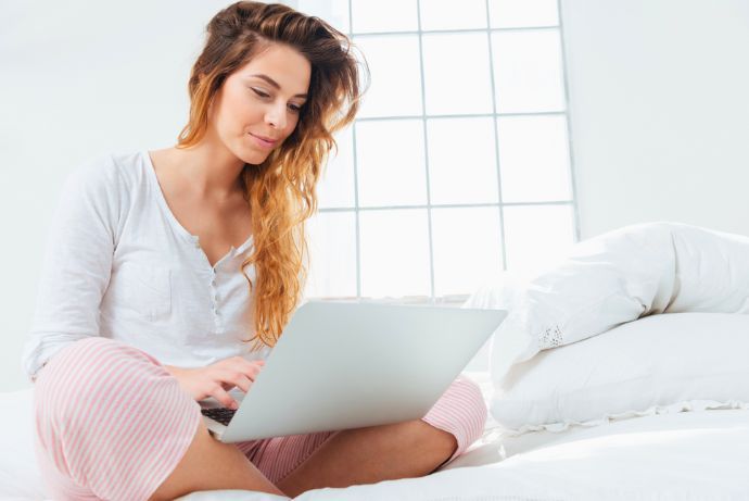How the Experian credit score works in the UK | Wollit Credit Health