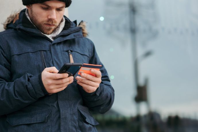 Do you need a credit card to build credit? | Wollit Credit Health