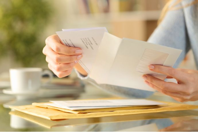How the Experian Statutory Credit Report works | Wollit Credit Health