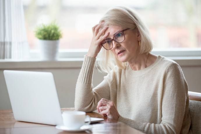 What is the Experian credit score range in the UK? | Wollit Credit Health
