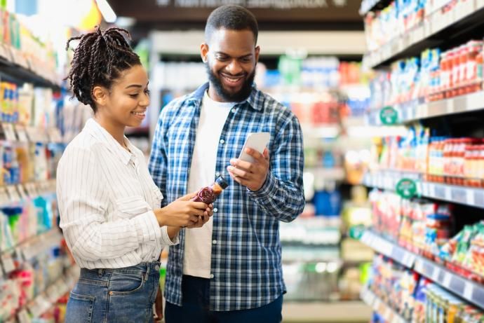 Tesco Foundation Credit Builder Card review | Wollit Credit Health