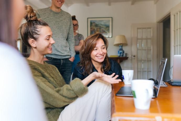 How to improve your credit score: the ultimate guide | Wollit Credit Health