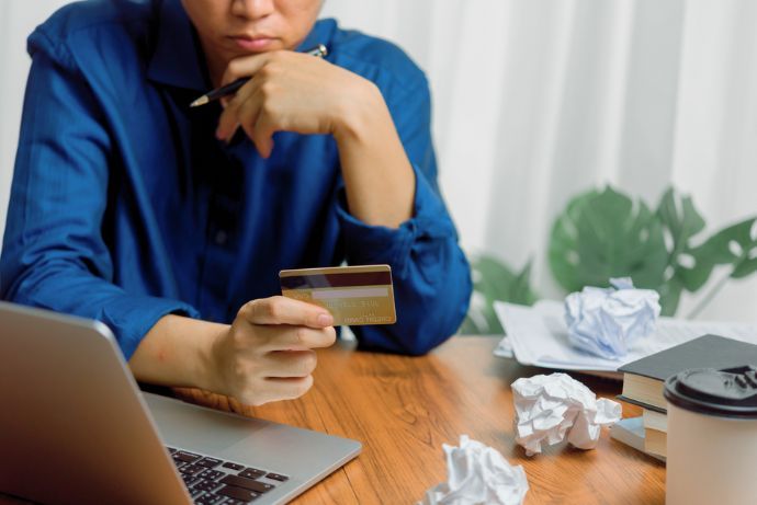 Experian Updates to 1250 Credit Score: What You Need to Know | Wollit ...