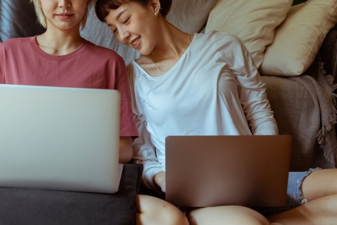 How and where to check your credit score for free? | Wollit Credit Health