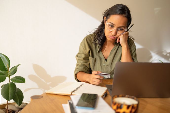 Argos Card review: is it good for building credit? | Wollit Credit Health