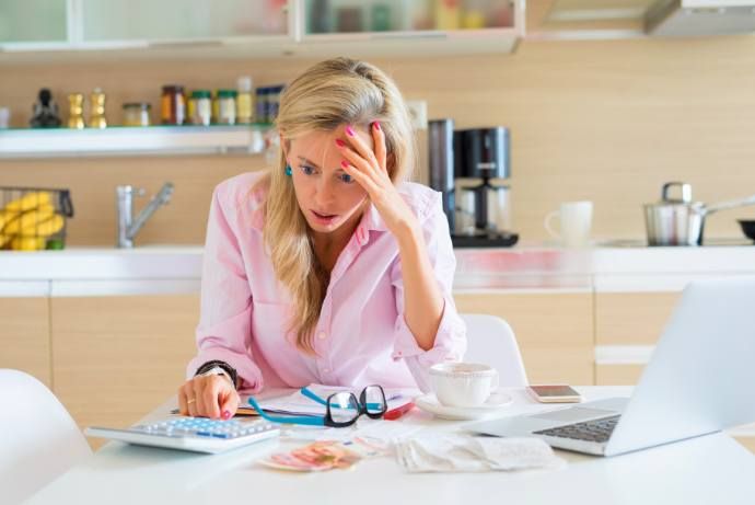 Which credit cards can you get with no UK credit history? | Wollit ...