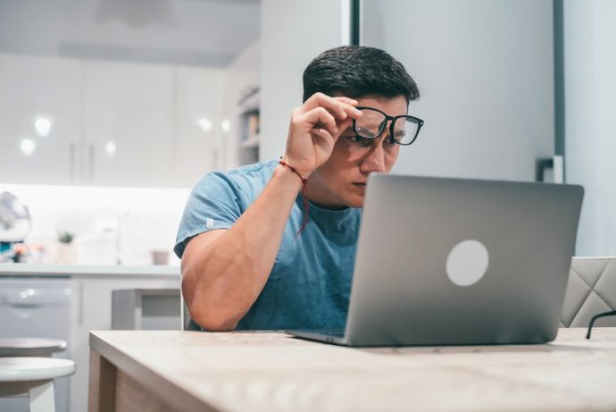 How to check your credit score with Credit Karma | Wollit Credit Health