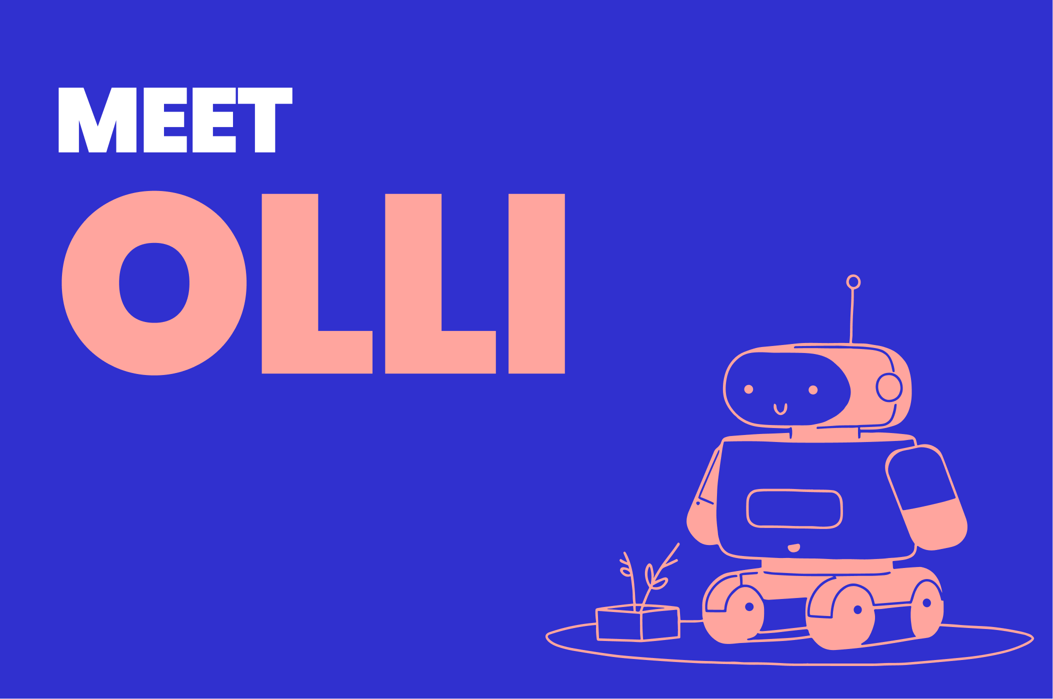 Meet Olli: Your AI Credit Assistant for Faster Progress Towards Credit ...