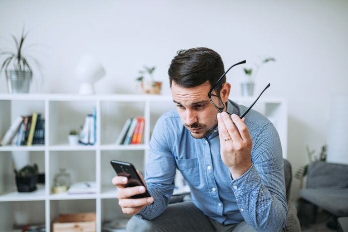 What do the ClearScore rating bands mean? | Wollit Credit Health