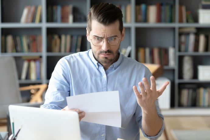 How the Equifax Statutory Credit Report works | Wollit Credit Health