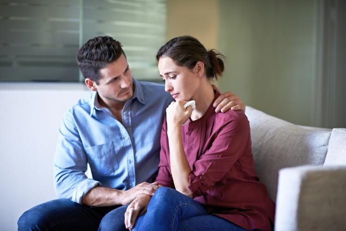 How to improve your credit score after a default | Wollit Credit Health