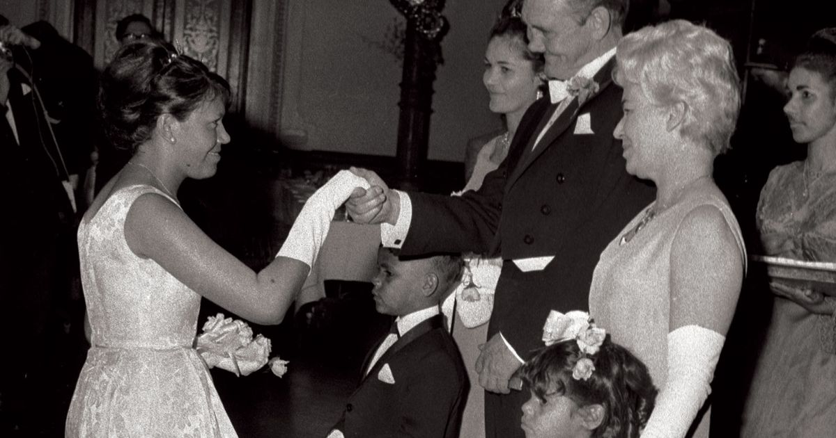 Dancing With the Prime Minister_1440x990.jpg | NFSA