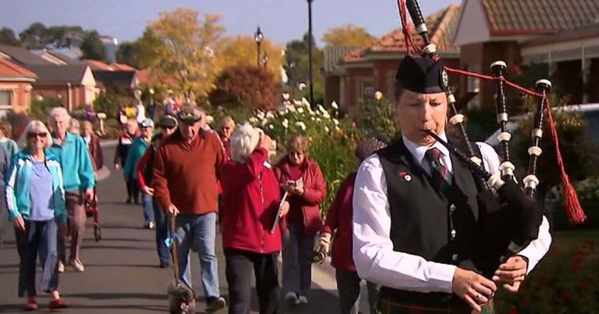 Anzac Day in lockdown_1440x990.jpg | NFSA