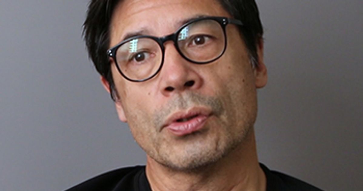 Les Gock on his favourite work and missing Chokito ad | NFSA