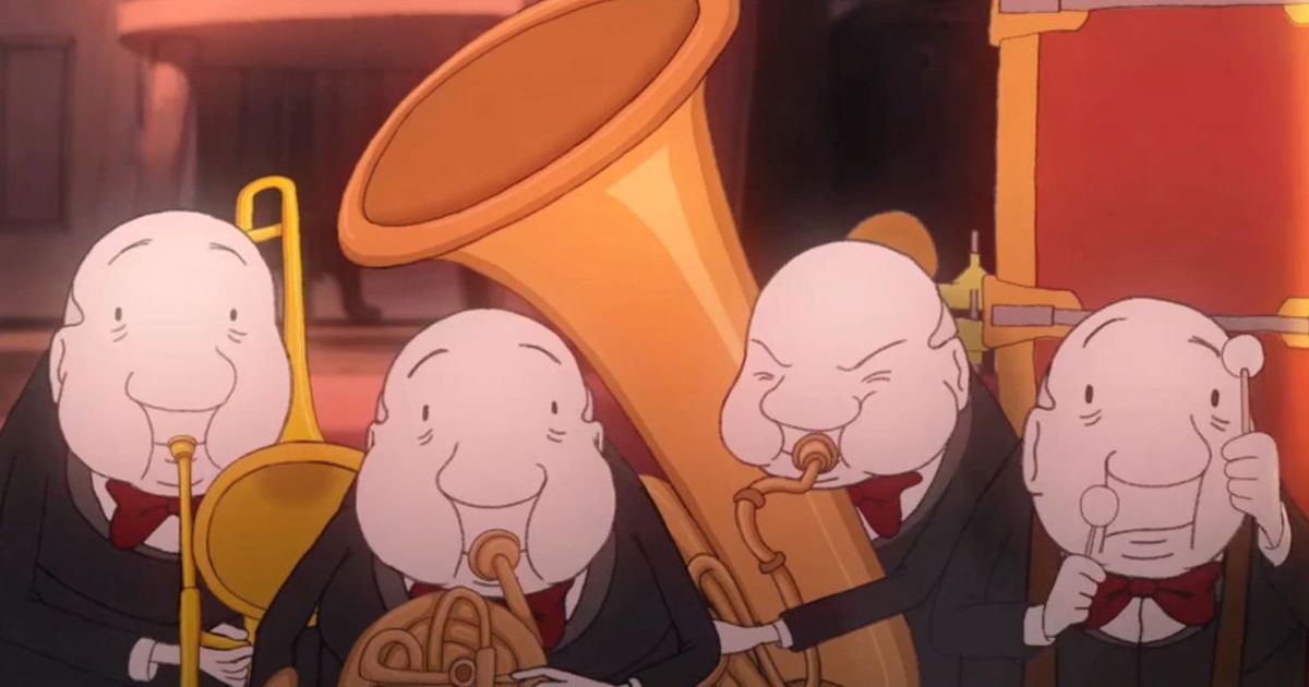 The Orchestra_1440x990.jpg | NFSA