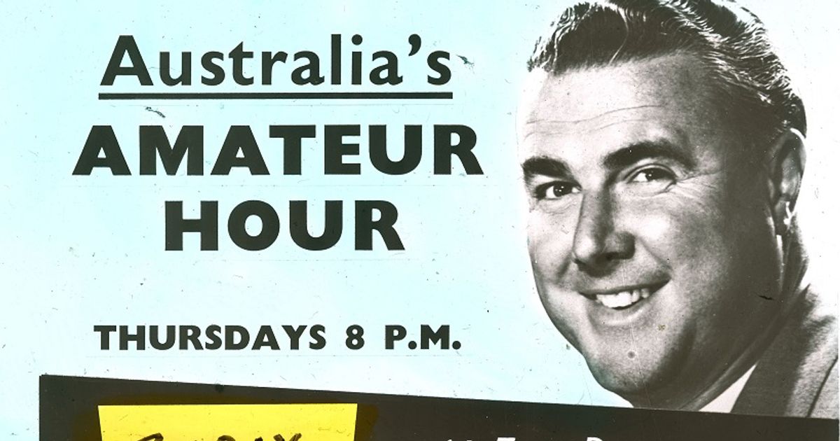 Australia's Amateur Hour_1440x990.jpg | NFSA