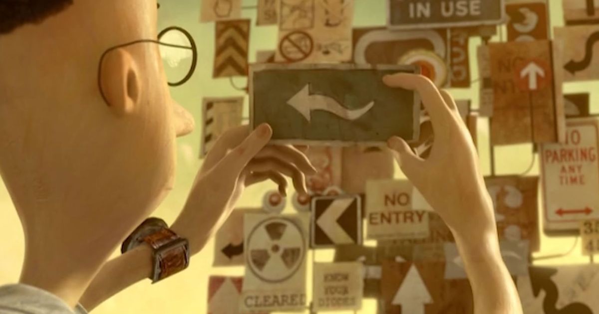 The Lost Thing_1440x990.jpg | NFSA