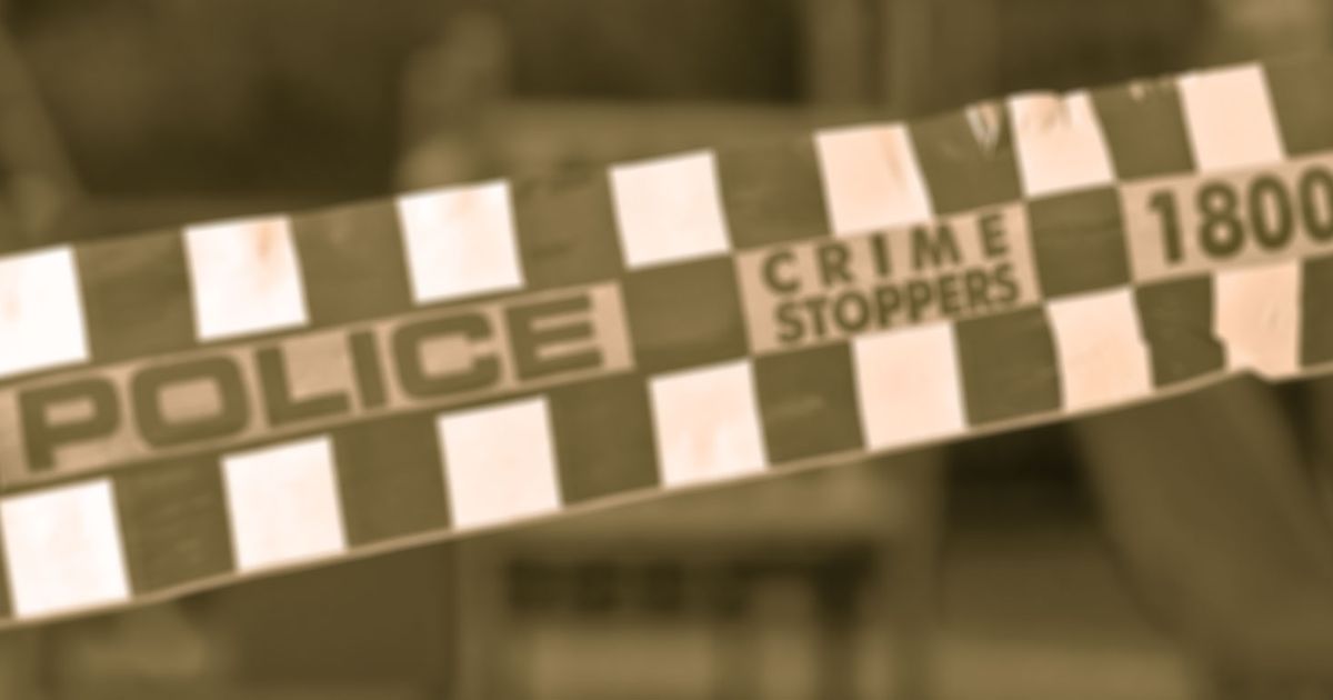 True Crime Mysteries: Wanda Beach and Beaumont Kids | NFSA