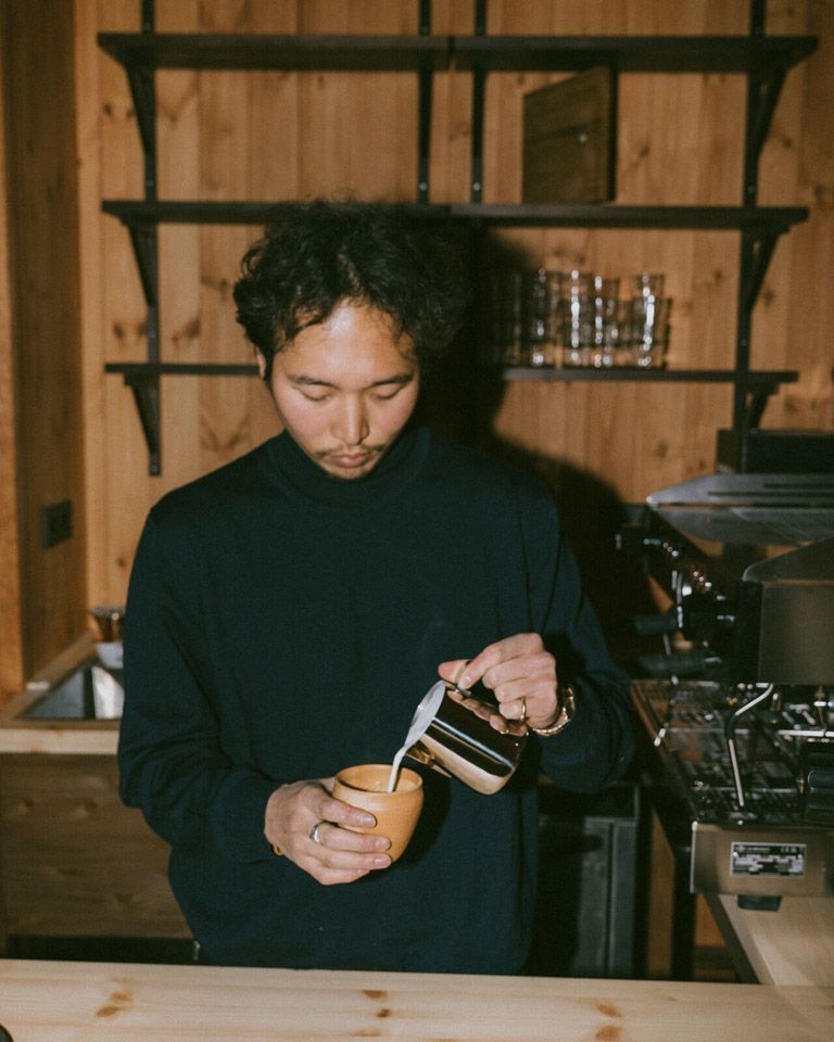 Goodlife | Wohnen & Design • Kulinarik & Reisen • Kultur