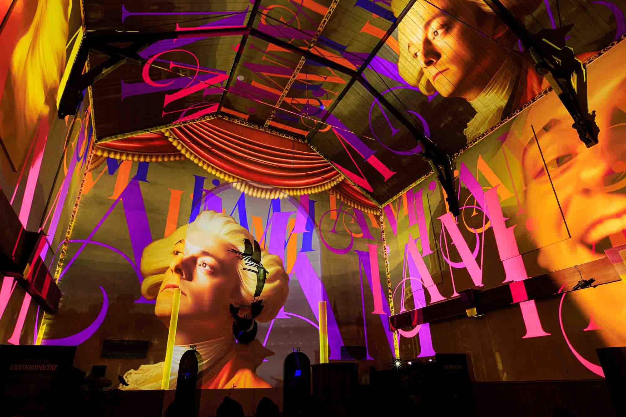 Schweizer Kollektiv Projektil | GOODLIFE Magazin