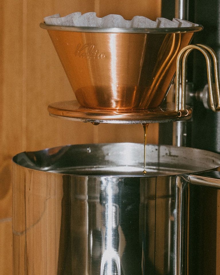 Goodlife | Wohnen & Design • Kulinarik & Reisen • Kultur