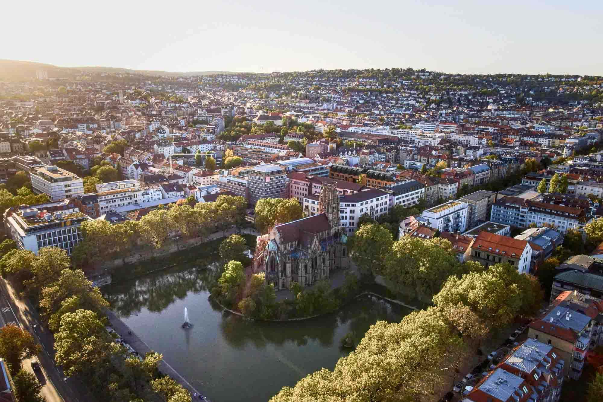 Schweizer Kollektiv Projektil | GOODLIFE Magazin
