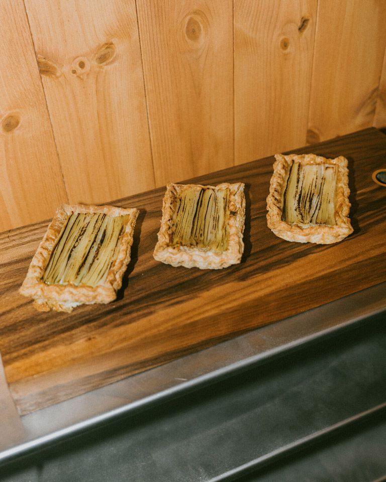 Goodlife | Wohnen & Design • Kulinarik & Reisen • Kultur