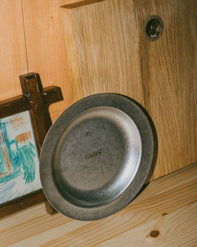 Goodlife | Wohnen & Design • Kulinarik & Reisen • Kultur