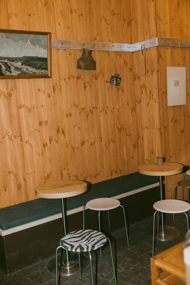 Goodlife | Wohnen & Design • Kulinarik & Reisen • Kultur